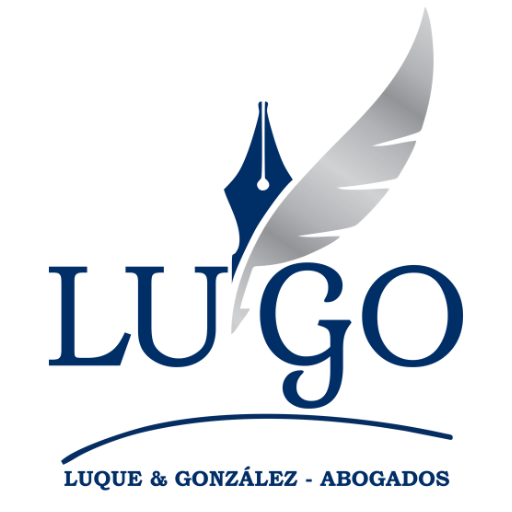 Lugo Abogados – Servicios Legales